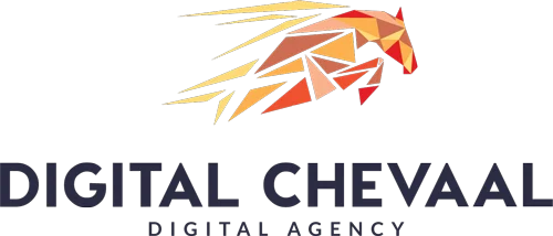 Digital chevaal