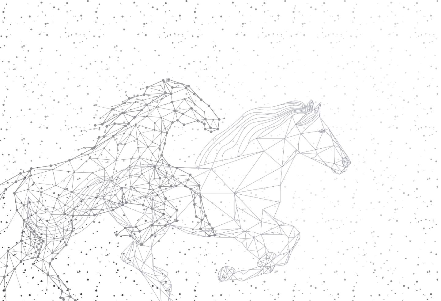 Shopify Web Development Company in Dubai