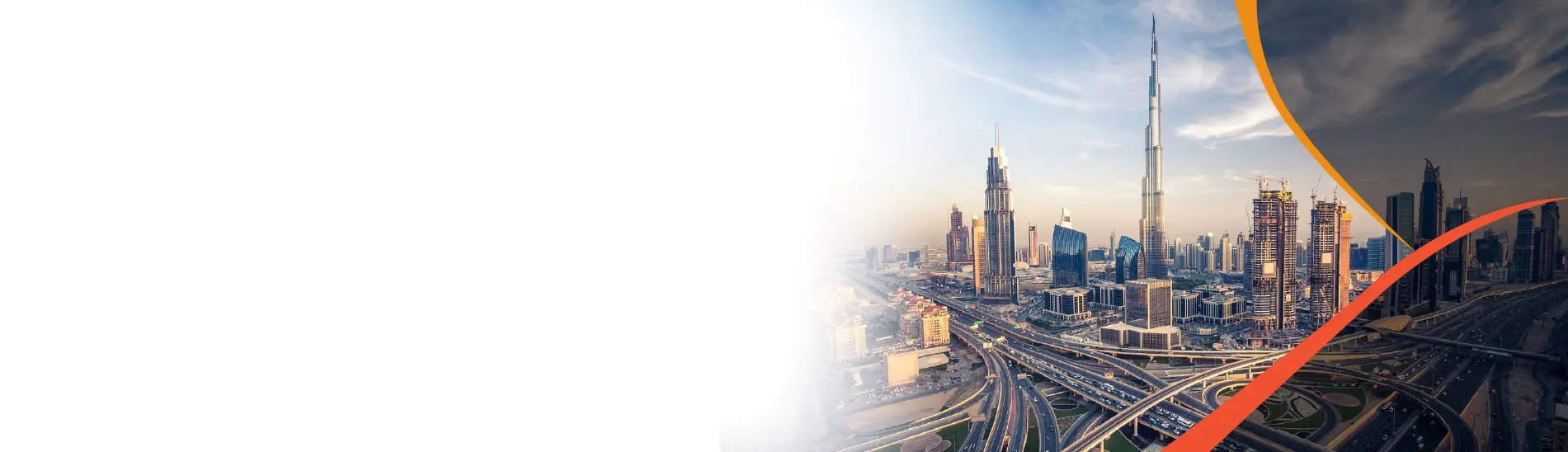 Digital Marketing Services in Dubai Digital Marketing Services in Dubai