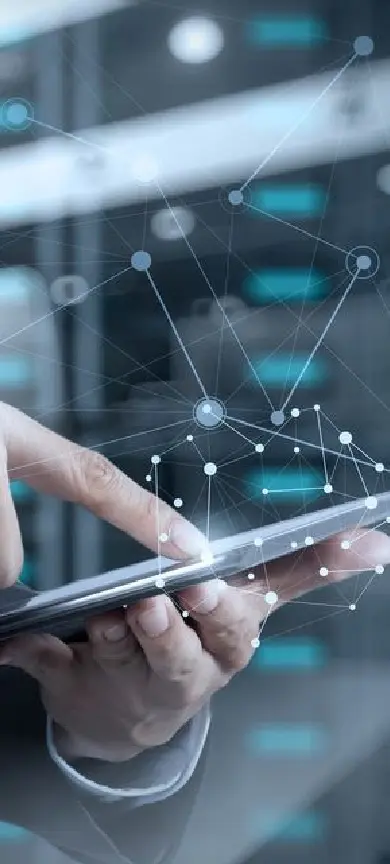 Digital Marketing Services in Dubai Digital Marketing Services in Dubai